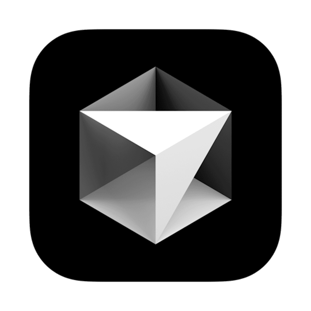 Cursor AI Code Editor | Paul Stamatiou