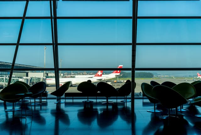 Traveling and photography (Part 1) | Paul Stamatiou