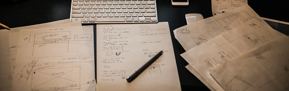 Designing a responsive, Retina-friendly site | Paul Stamatiou