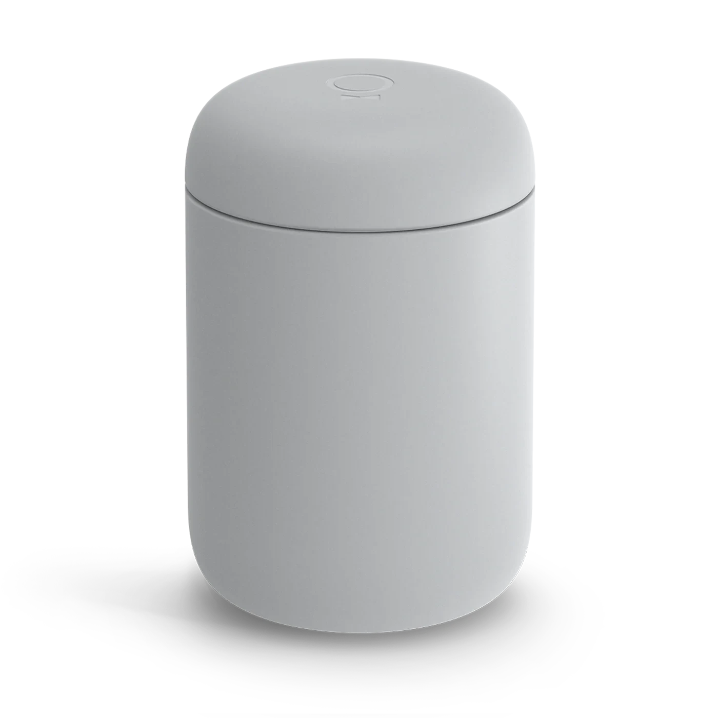 Fellow Carter Wide Mug | Paul Stamatiou